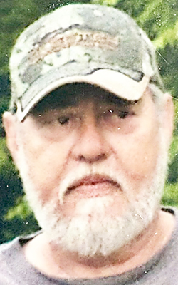 David L. Kiel | News, Sports, Jobs - Altoona Mirror